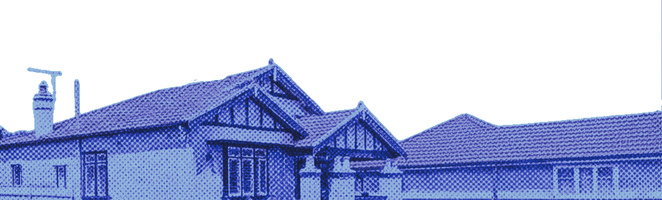 VCAT & CAV explained for Victorian renters | Anika Legal