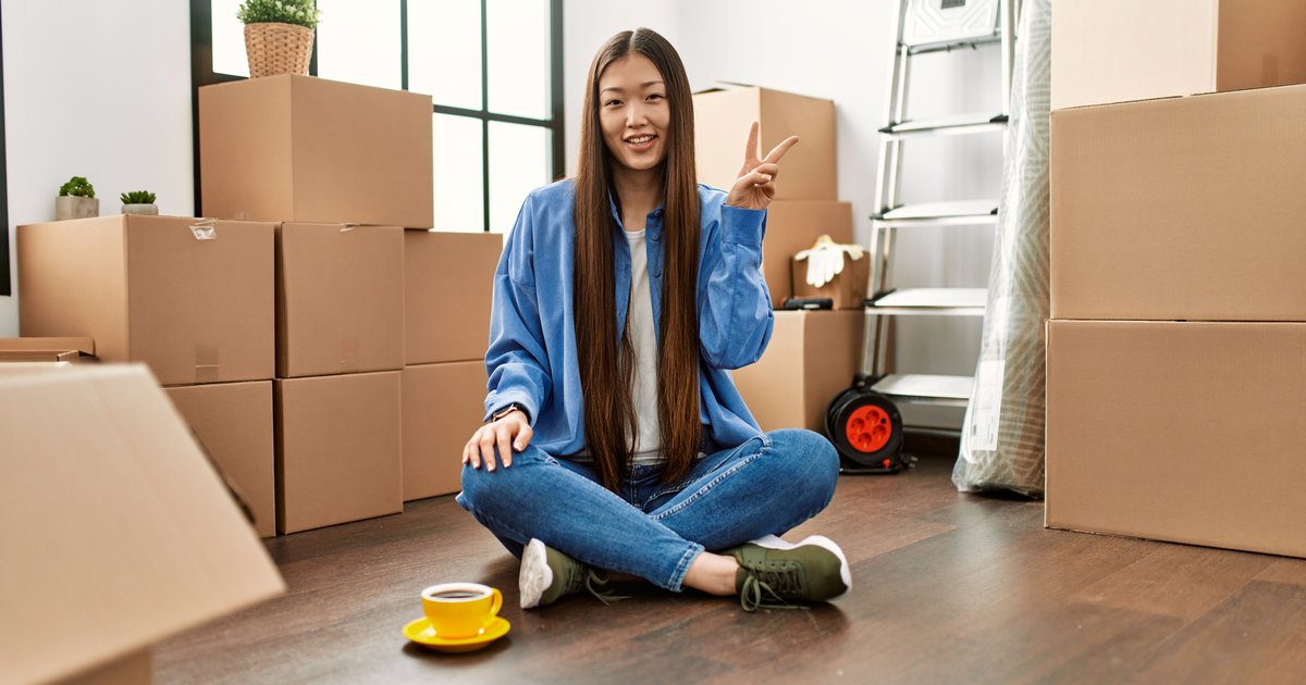 How do I find an affordable rental property in Victoria? | Anika Legal