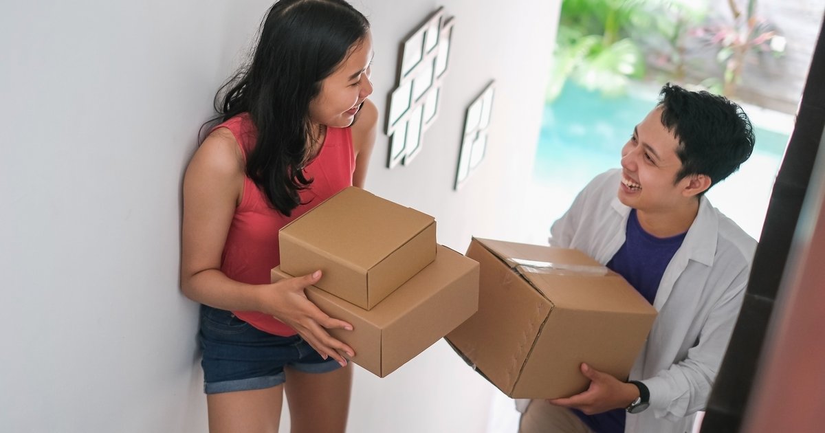 Introduction to renting in Victoria for international students | Anika ...