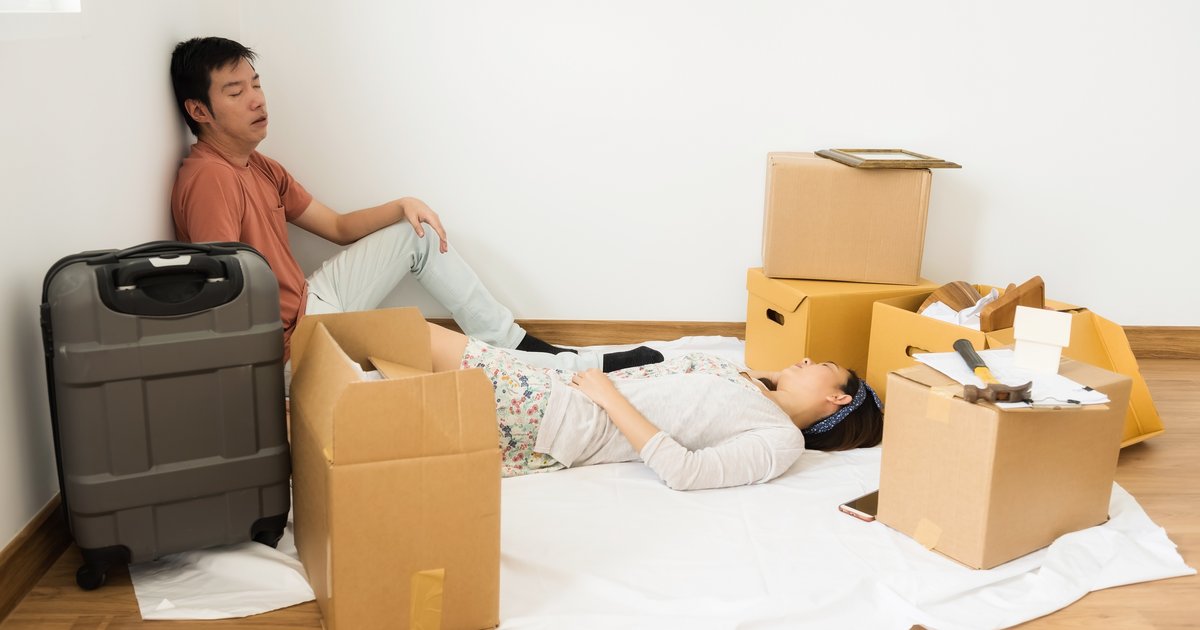 How do I find free legal help for a rental problem? | Anika Legal